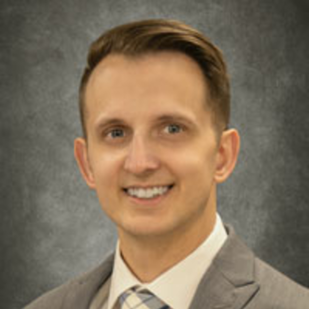 Current Diagnostic Radiology Residents | Department of Radiology ...