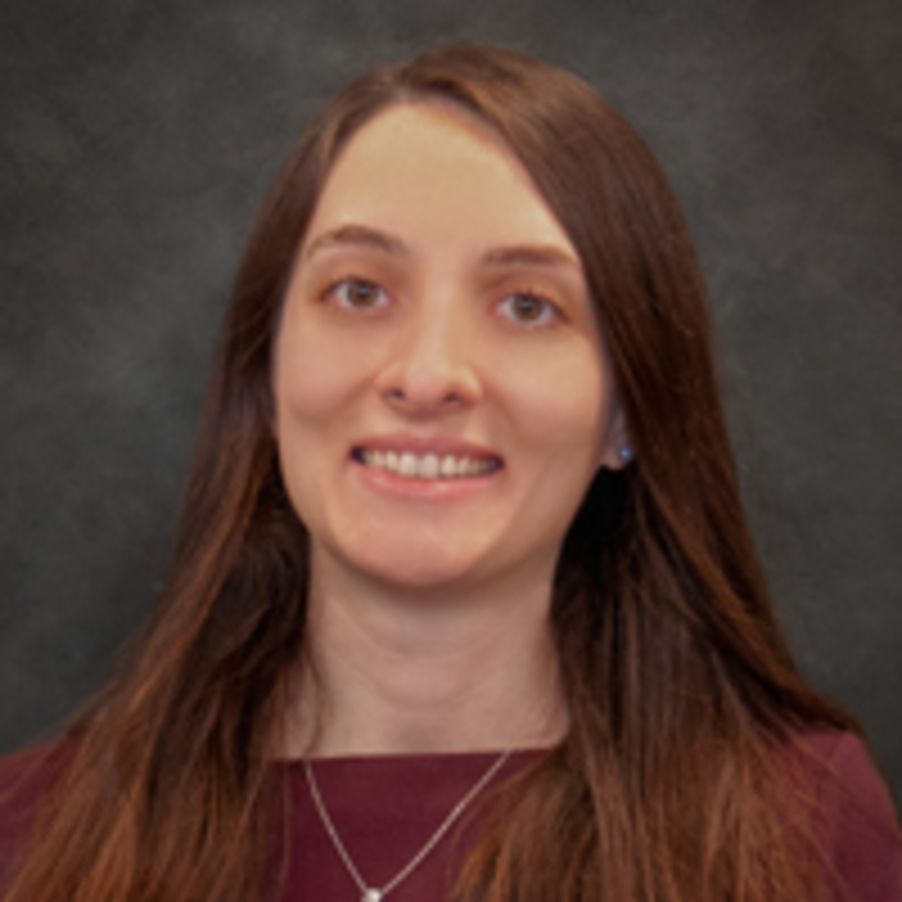 Current Diagnostic Radiology Residents | Department of Radiology ...