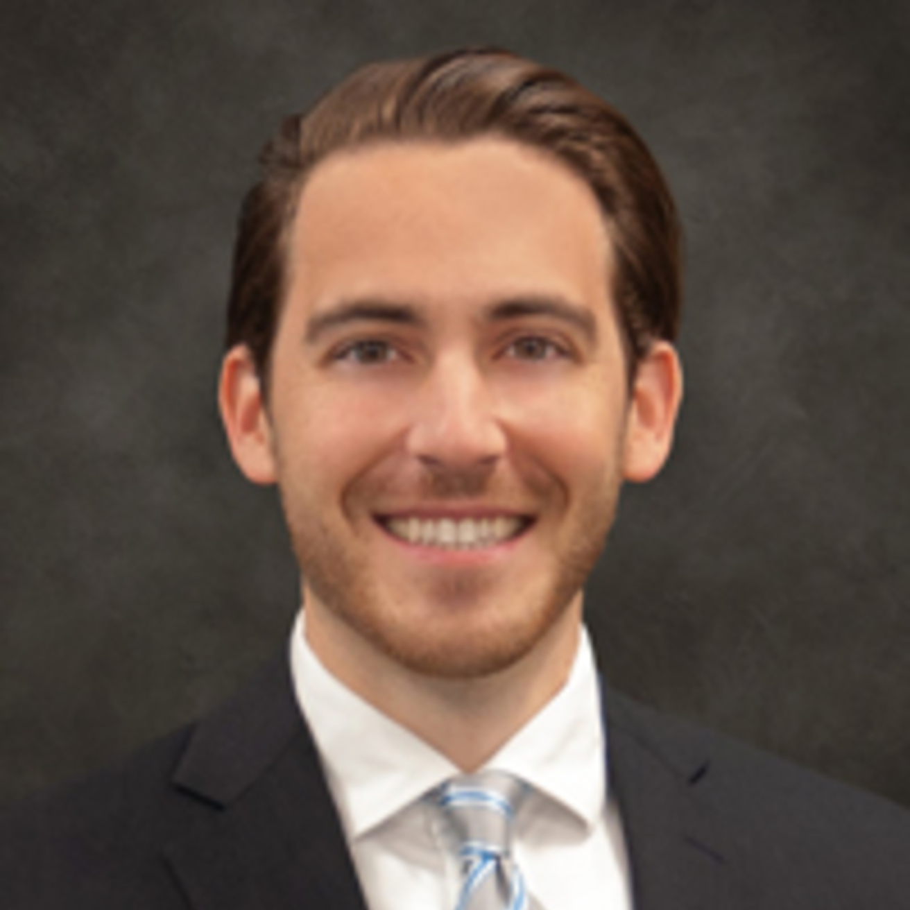 Current Interventional Radiology - Integrated Residents | Department of Radiology - Carver ...