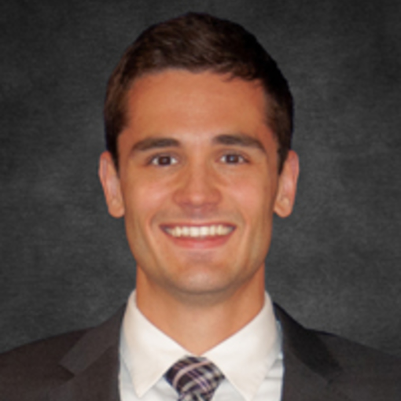 Current Diagnostic Radiology Residents | Department of Radiology ...