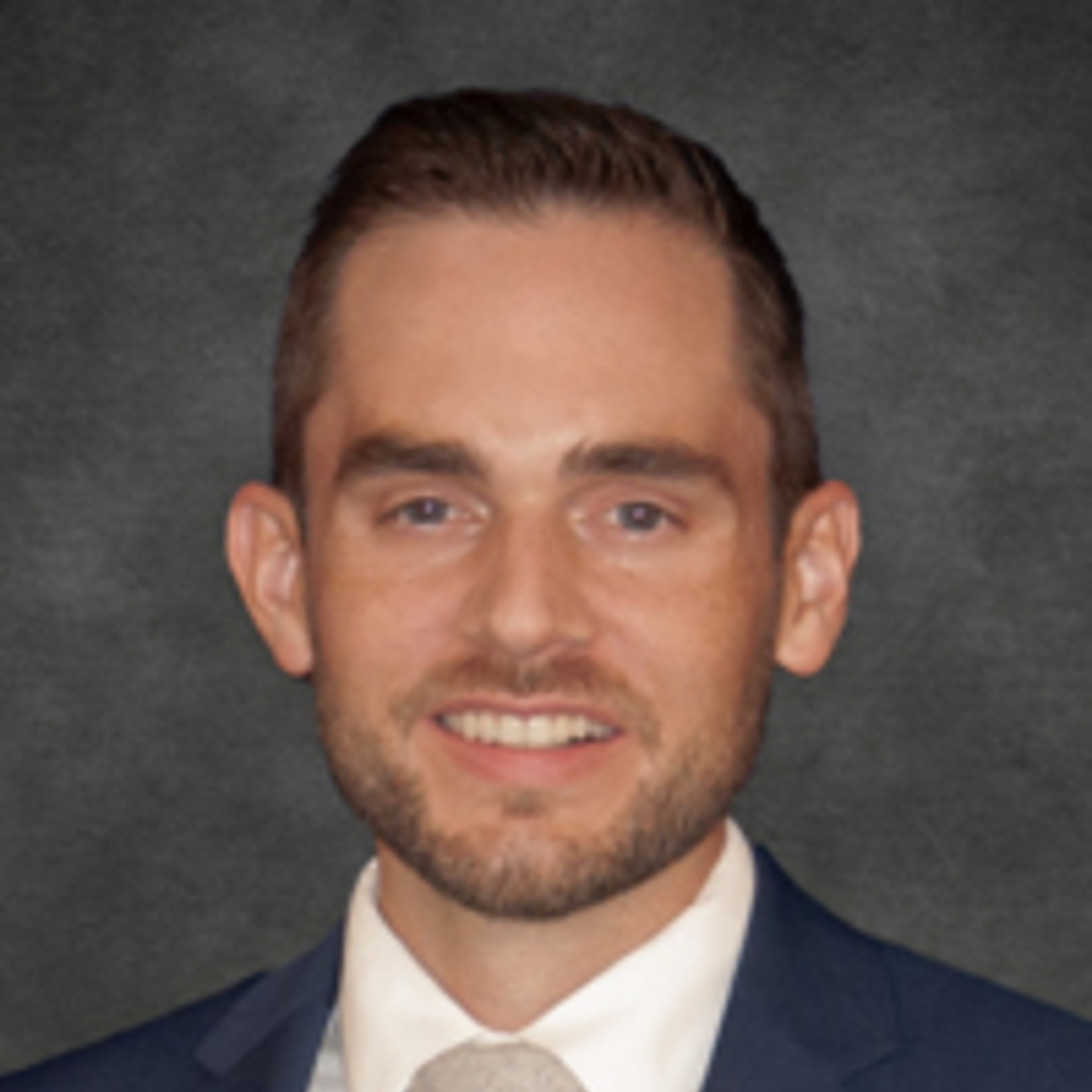 Current Diagnostic Radiology Residents | Department of Radiology ...