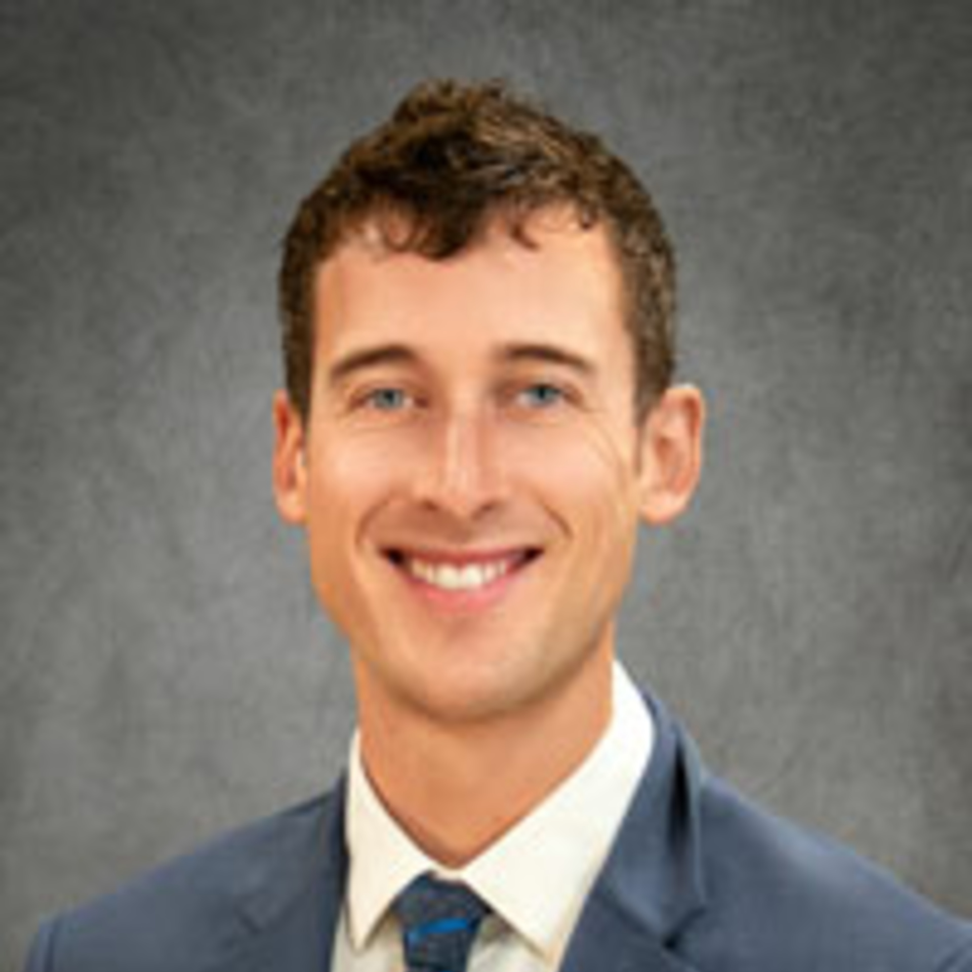 Current Diagnostic Radiology Residents | Department of Radiology ...