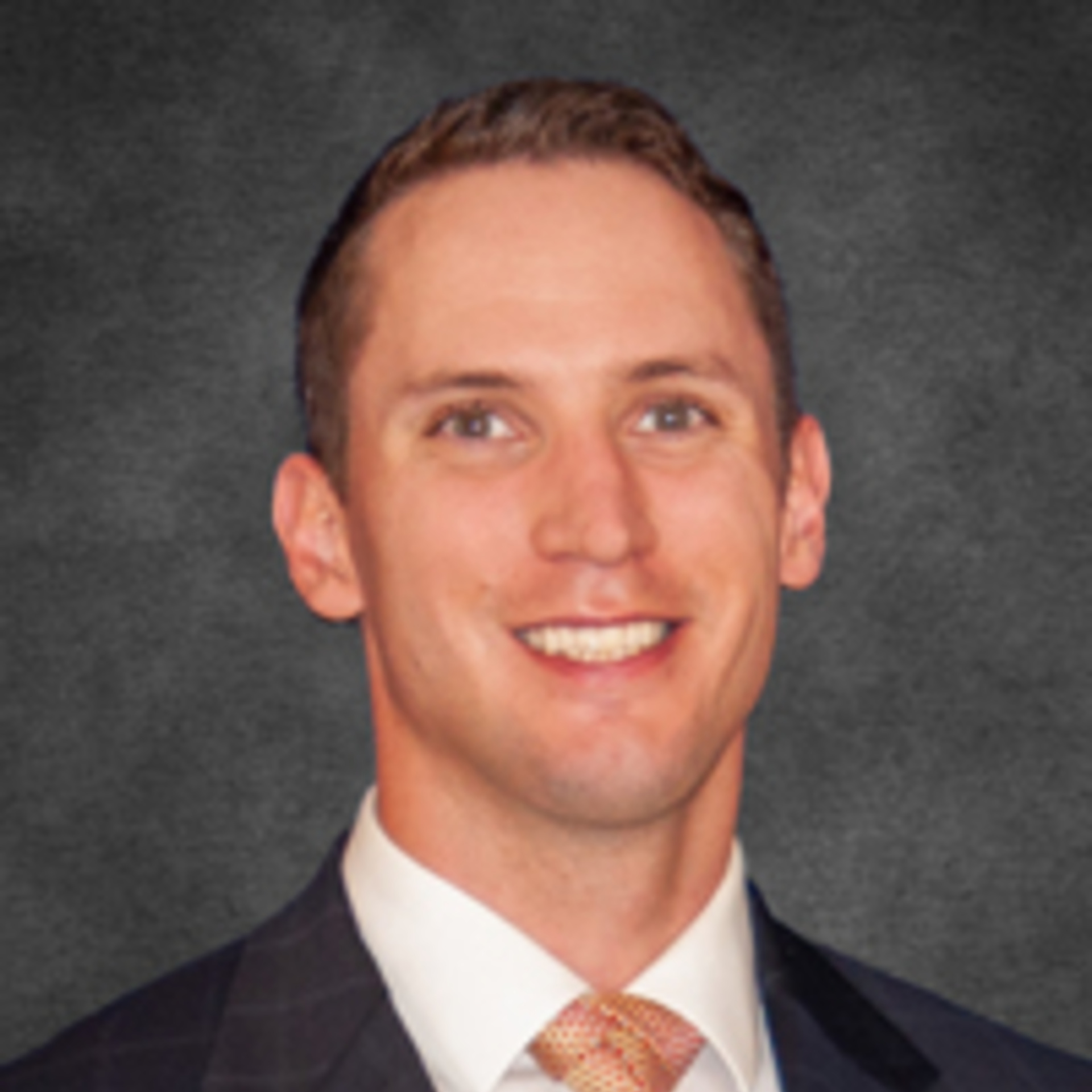 Current Diagnostic Radiology Residents | Department of Radiology ...