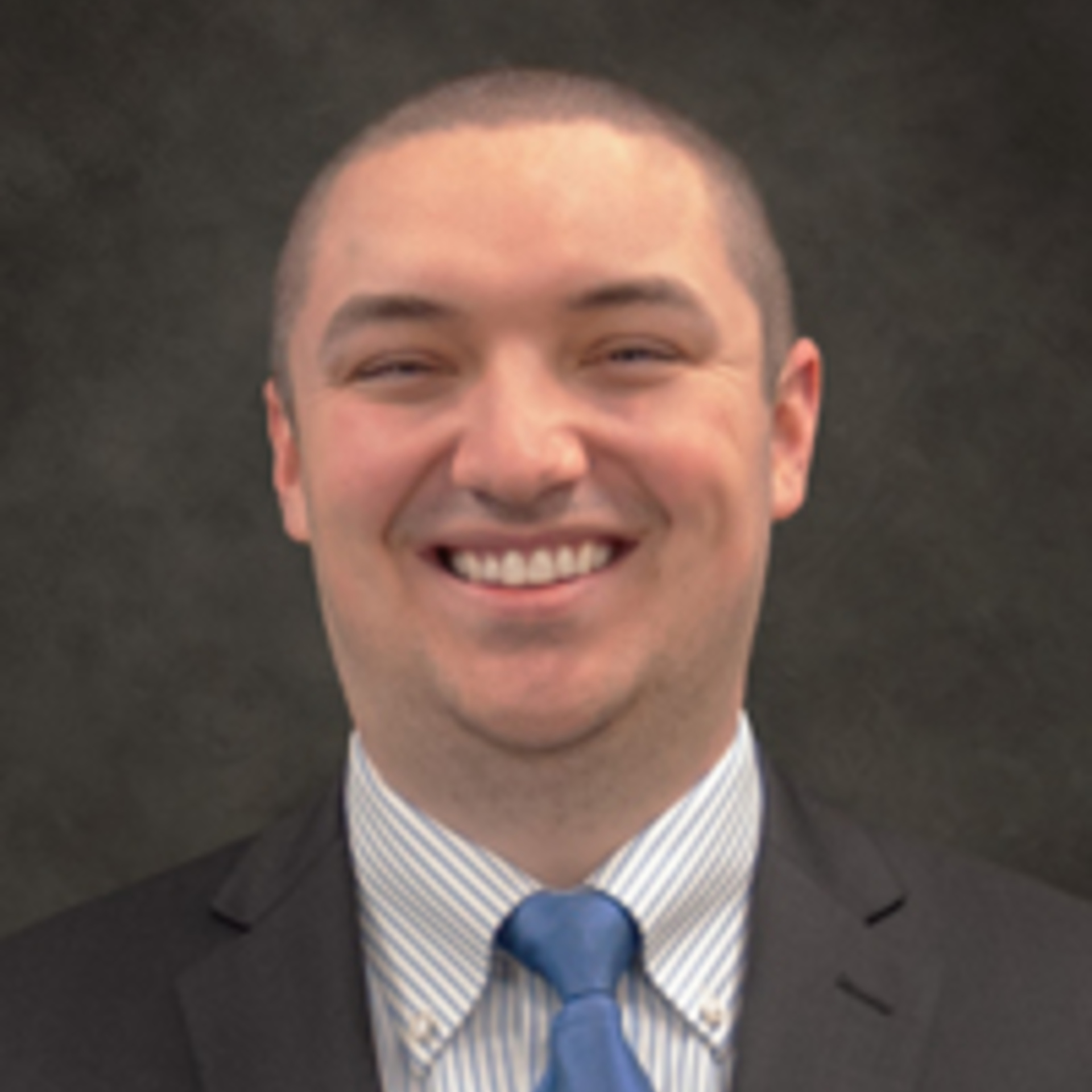 Current Diagnostic Radiology Residents | Department of Radiology ...