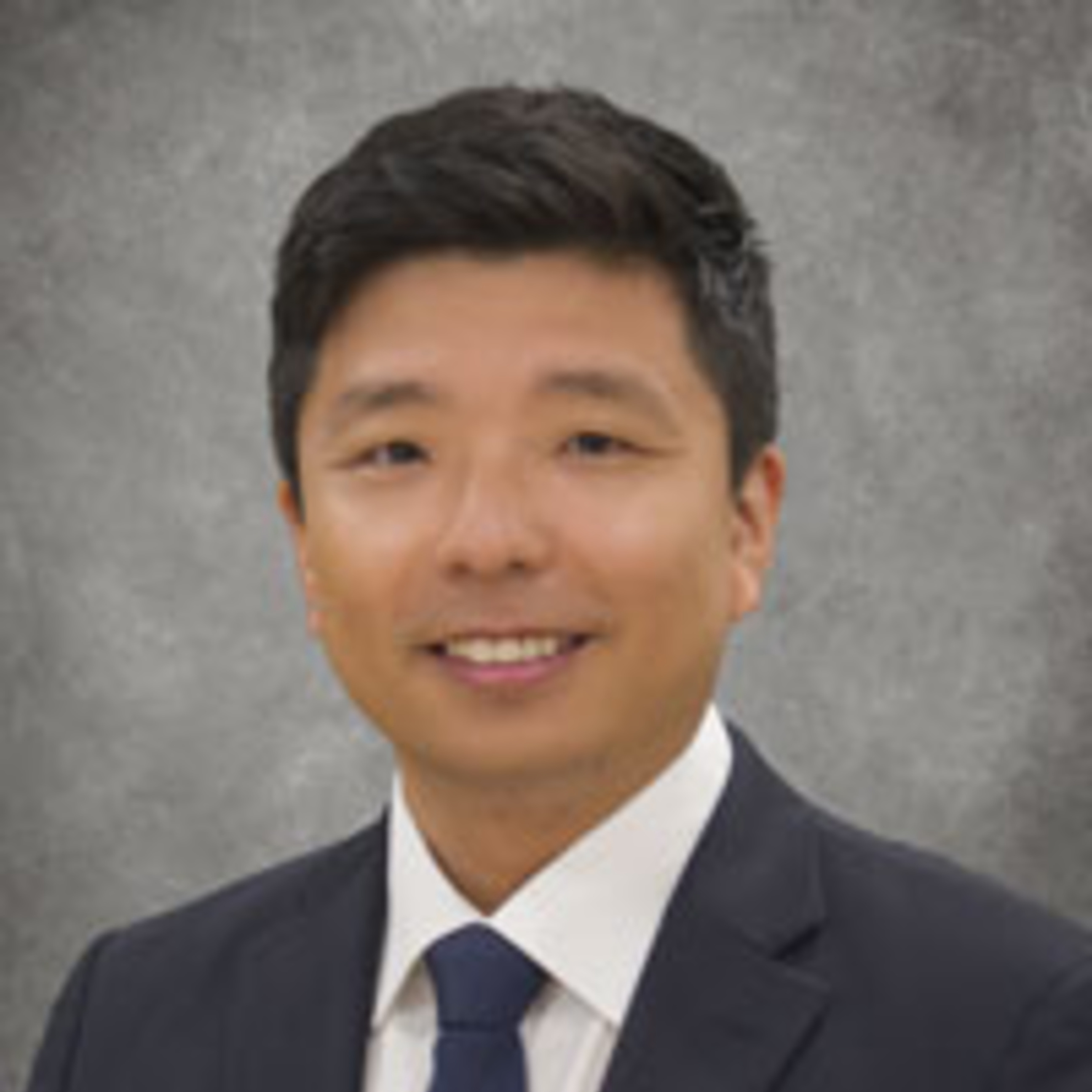 Current Diagnostic Radiology Residents | Department of Radiology ...