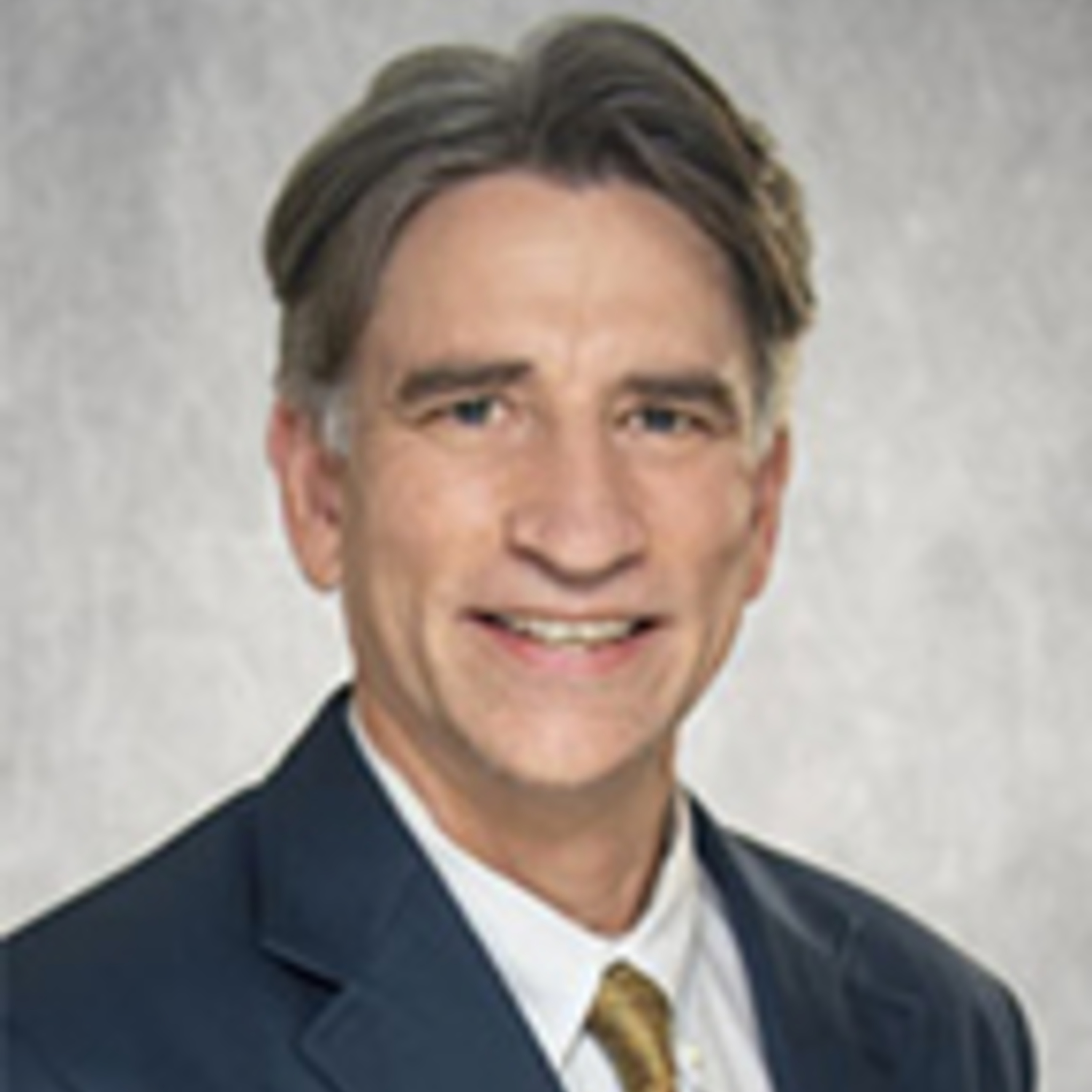 Radiology Research Labs & Centers | Department of Radiology - Carver ...