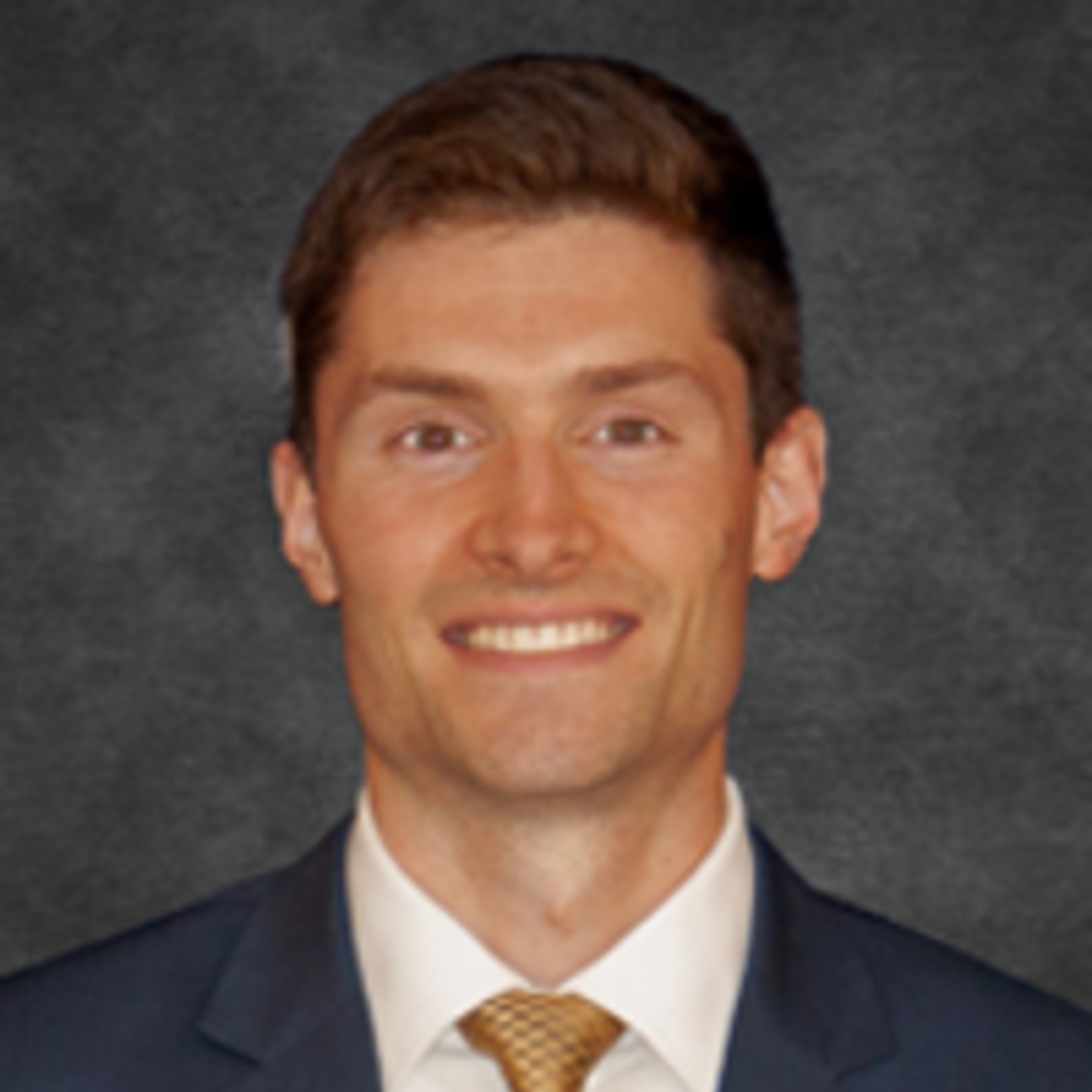 Current Diagnostic Radiology Residents | Department of Radiology ...