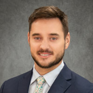 Current Diagnostic Radiology Residents | Department of Radiology ...