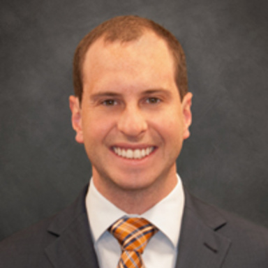 Current Diagnostic Radiology Residents | Department of Radiology ...