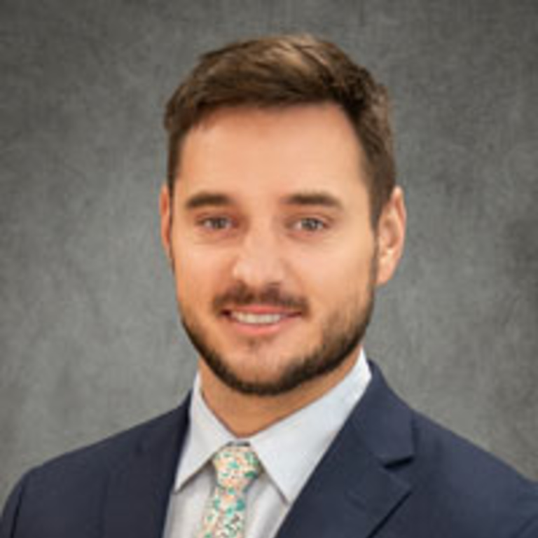 Current Diagnostic Radiology Residents | Department of Radiology ...