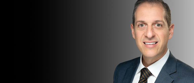 Department of Radiology | Carver College of Medicine | The University ...